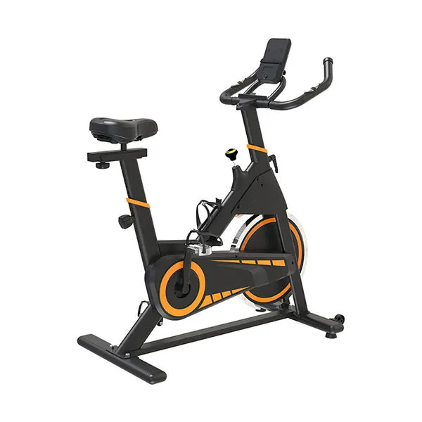Health Fit-JTB617 Original 18Kg Flywheel Spinning Bike