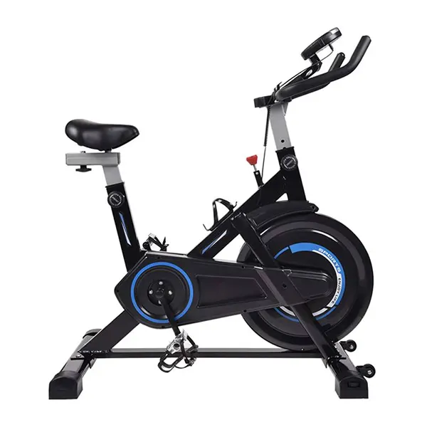 Spinner Exercise Bike Safnu Spinning bike SF-720