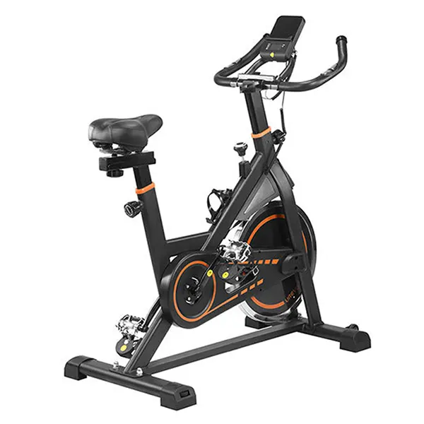 Spinning Bike JTB500F - Rasel Sports